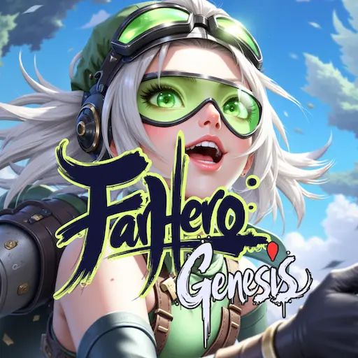 far.quest Pro - Farcaster Client For Pros